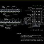 15.Autocad Drawings Of Swimming Pool Details For Download - Free Cad ...