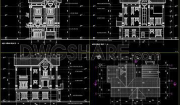 How to use appload command