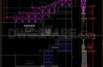 ddptype command in AutoCAD – Adjust the point style