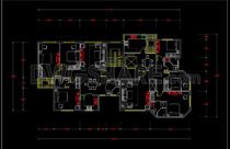 26.Audio And Video Symbols AutoCAD Blocks