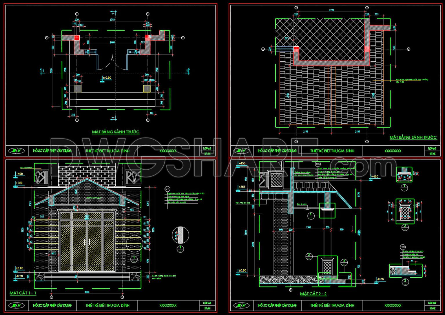 154.Detailed AutoCAD drawings of windows and balconies available for ...
