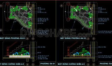 304. Free download bar furniture CAD blocks