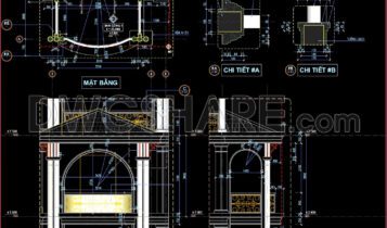 179.Water Coolers Cad Blocks free download