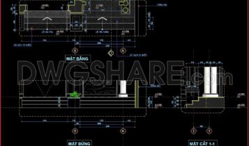 How to create linetype in CAD (self-create linetype as electricity, water…)