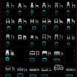 223.Free Chinese Furniture Blocks - Free Cad Blocks, download DWG ...