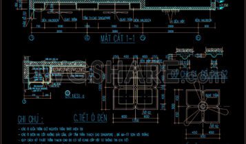13.Free Autocad Ceiling Details | Free download website of Autocad ...