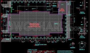 How to use appload command