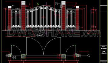 ddptype command in AutoCAD – Adjust the point style