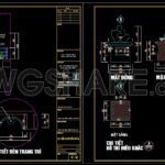 118.The drawing is a floor plan of the garden area for an office ...