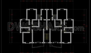 270. Download CAD blocks of desks, work tables, and conference tables
