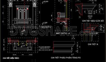 53.Electrical Symbols Relay And Coils AutoCAD Blocks