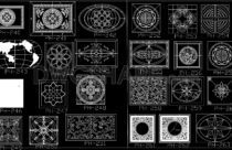 How to use appload command