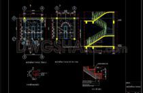 ddptype command in AutoCAD – Adjust the point style