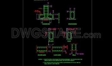 282. Free download the luxurious Italian Minotti Dining tables and beds ...