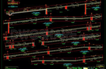 364 items free Autocad hatch patterns