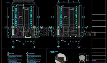 Badminton Court: Standard Dimensions, Layout, and Key Design Considerations