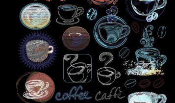 Redraw command in AutoCAD – Recreate screen