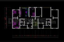 Small Lisp Collection for AutoCAD