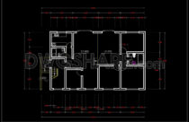 Dome free AutoCAD drawings