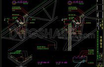 27. Free Download Construction Methods & Building Details CAD Drawings