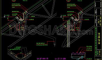 26.Fire department connection Cad Blocks