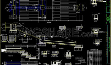 20.Kitchen Hood AutoCAD blocks free download | Free Cad Blocks ...