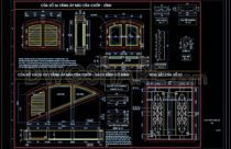 MV command in AutoCAD – Mview command
