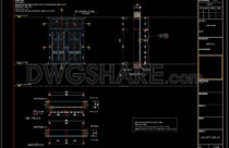 Small Lisp Collection for AutoCAD