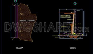ddptype command in AutoCAD – Adjust the point style