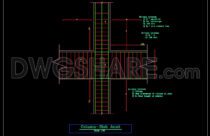 180. Free Download of Detailed Technical CAD Drawings for Track Light ...