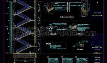 Specify superscript and subscript in CAD