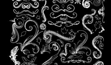 CNC Archives - Free Cad Blocks, download DWG models for architects ...