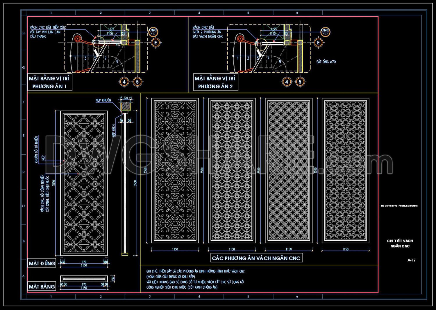 154.Decorative pattern free download