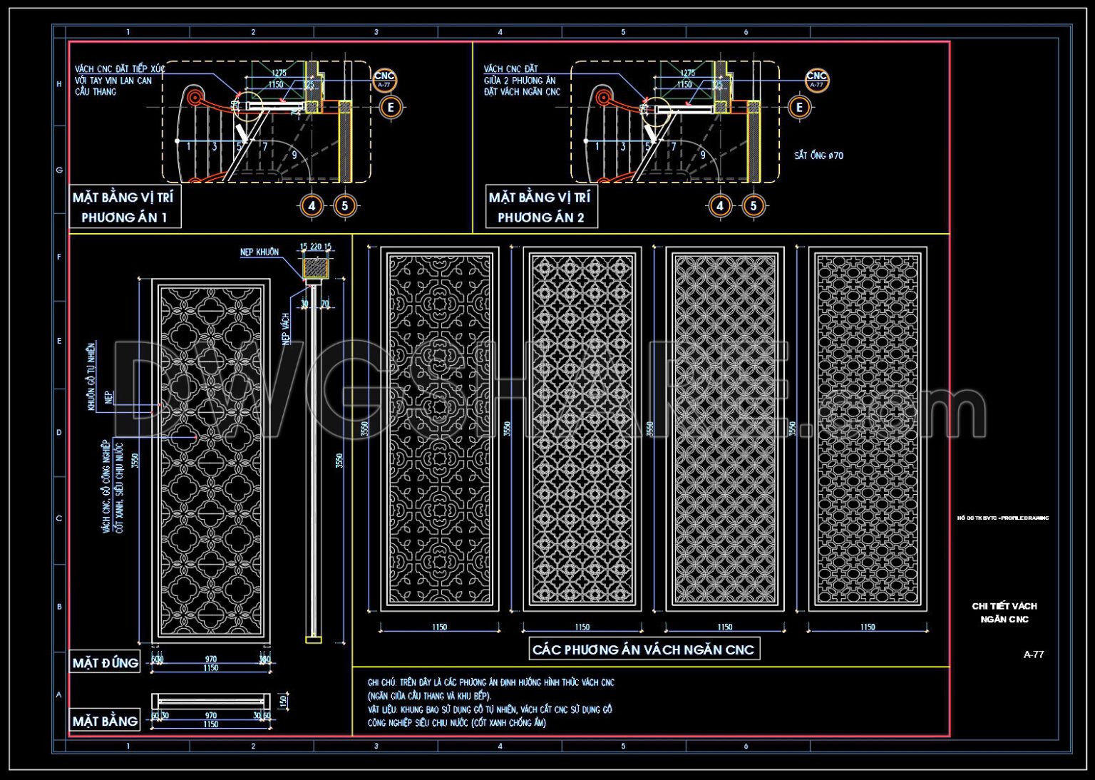 154.Decorative pattern free download