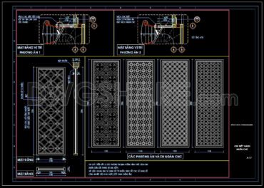 154.Decorative pattern free download