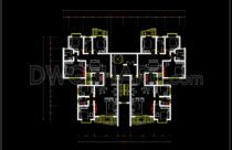 Sweep command in AutoCAD – Sweep to create 3D solid along to the path