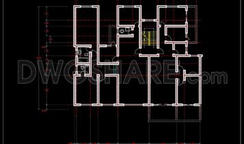 Furniture Legs Cad Blocks Free Download