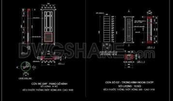 38.Electric Pole AutoCAD Blocks