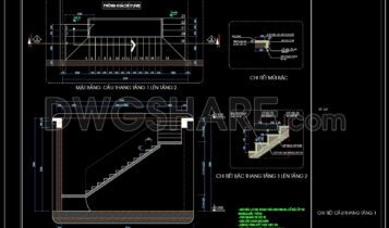 99.Shoe Storage Cabinet Cad Blocks free download