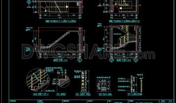 3.Siding Tracks Layout Plan CAD | Free download website of Autocad ...