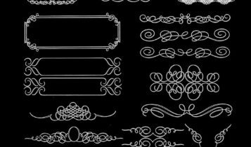 CNC Archives - Free Cad Blocks, download DWG models for architects ...