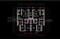 Sweep command in AutoCAD – Sweep to create 3D solid along to the path