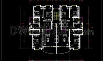 118.Arch Window CAD Blocks Elevation Design Free Download