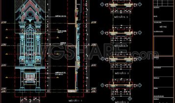 Badminton Court: Standard Dimensions, Layout, and Key Design Considerations