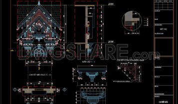 17.Check Valve Autocad Drawing Free Download