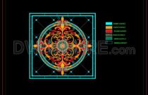 79.Carpet Cad Blocks free download