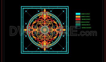 The Complete Guide to Football Field Dimensions & Features
