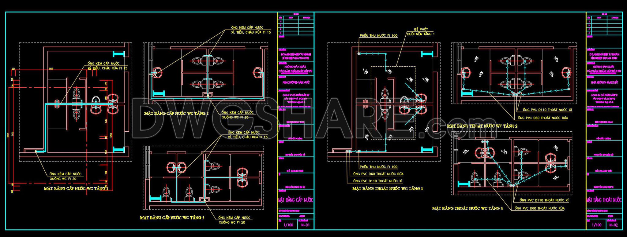 41. Detailed CAD drawings for the electrical design of a 2100m2 ...