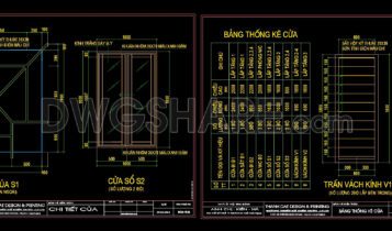 11.Wind rose Cad Blocks free download