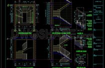 79.Carpet Cad Blocks free download